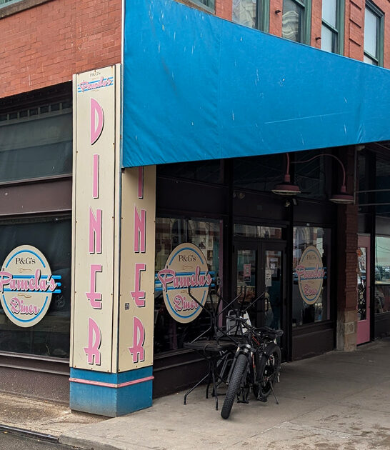 restaurant pennsylvania best pancakes ftr