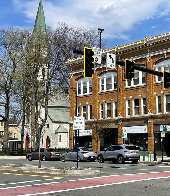 retire comfortably towns massachusetts ftr