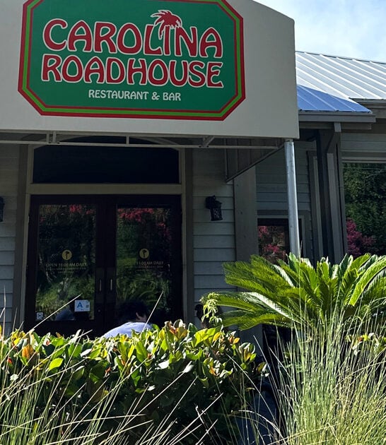 ribeye steak south carolina ftr