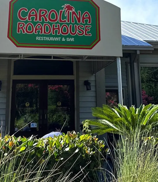 ribeye steak south carolina ftr