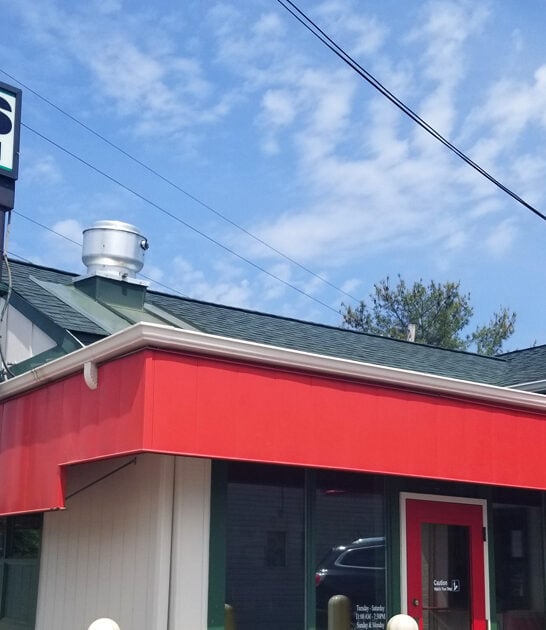 route 66 diner missouri ftr