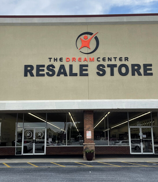 secondhand shop south carolina ftr