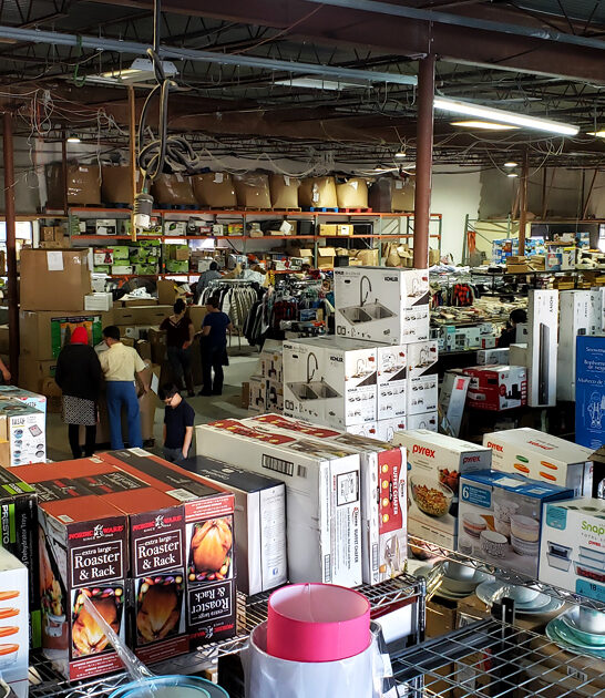 shop texas biggest bargains ftr