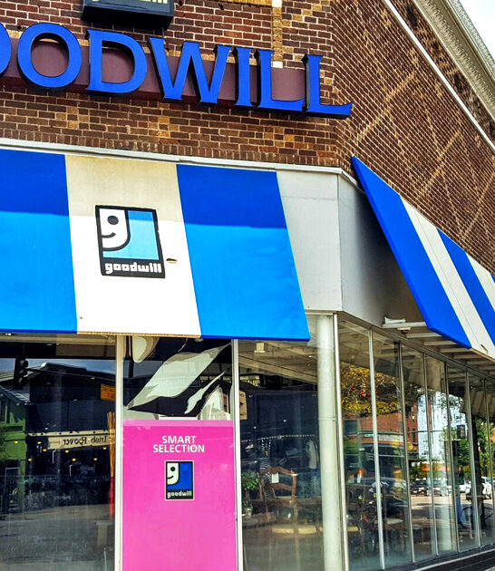 shopping deals colorado style ftr