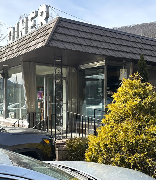 skillets new york diner ftr