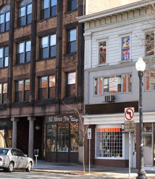 small towns massachusetts living ftr