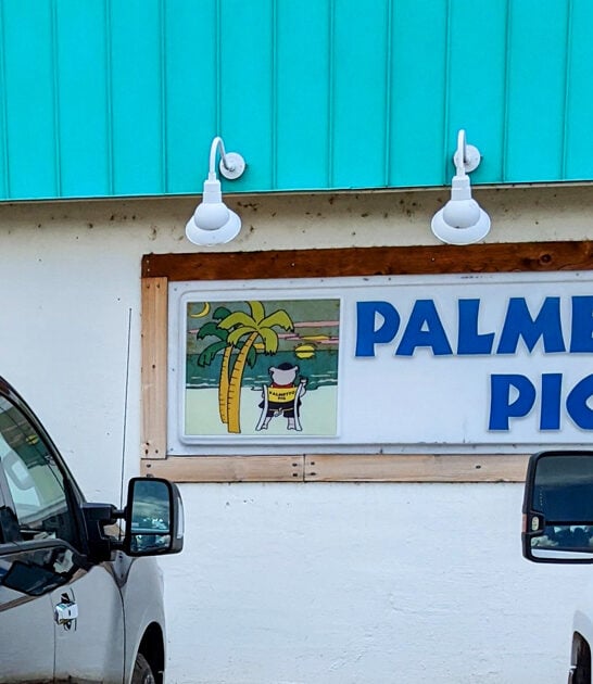 south carolina beloved deli ftr