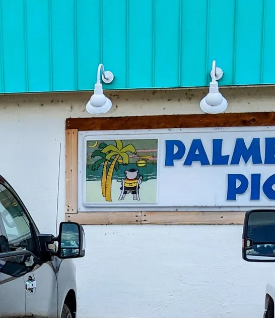 south carolina beloved deli ftr