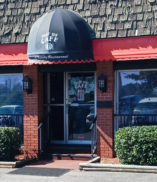 south carolina breakfast delight ftr