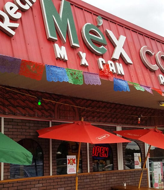 south carolina chimichanga gem ftr