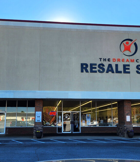south carolina massive shop ftr