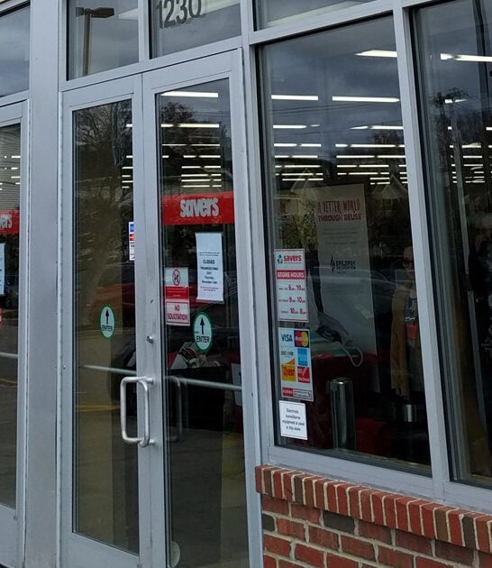 store massachusetts black friday ftr