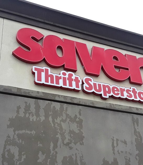store missouri biggest bargains ftr