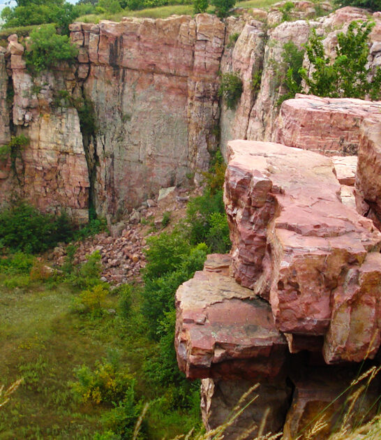 stunning beautiful minnesota park ftr