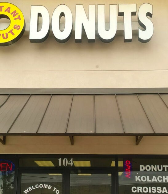 texas apple fritters bakeshop ftr