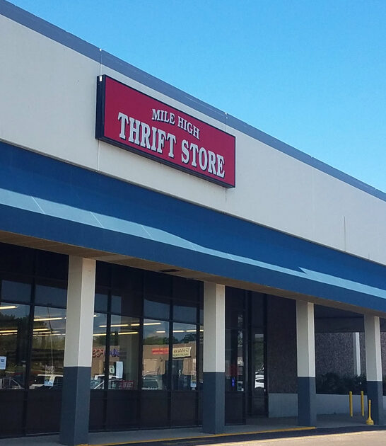 thrift stores colorado massive ftr