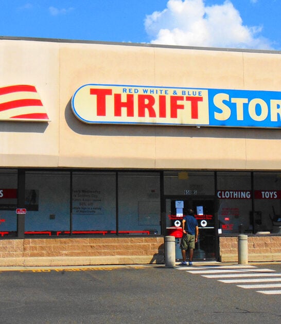 thrift stores connecticut enormous ftr