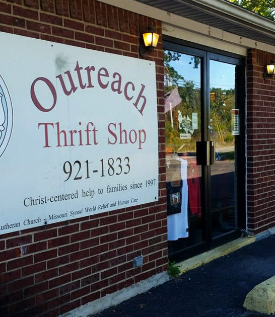 thrift stores kentucky enormous ftr