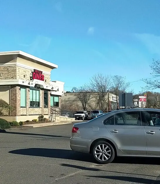 tiny diner connecticut meatloaf ftr