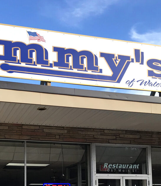 top connecticut breakfast diner ftr