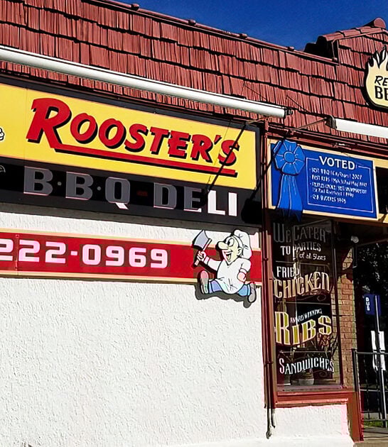 top minnesota fried chicken ftr