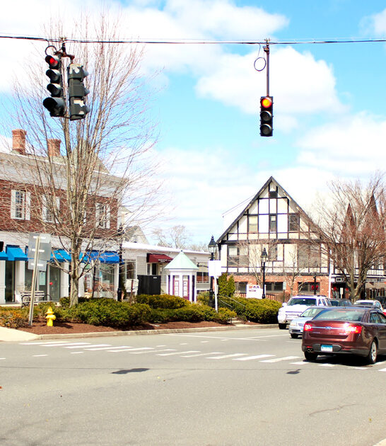 town connecticut easy living ftr