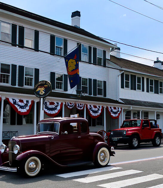 town connecticut simple living ftr