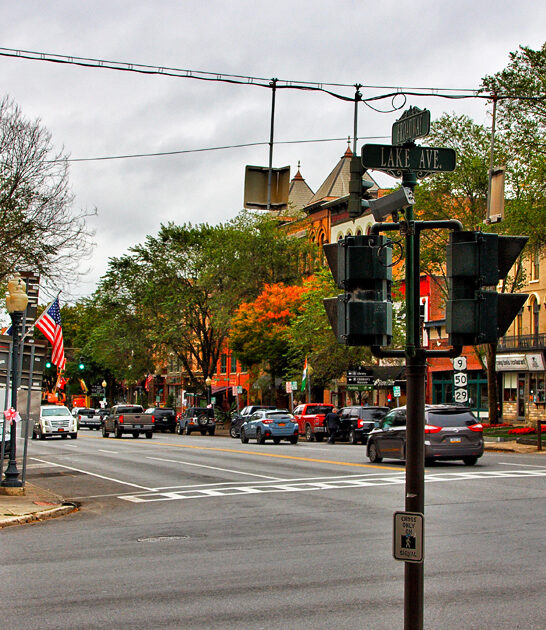 town new york dreamy ftr