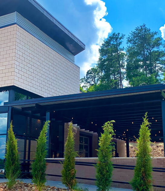 town steakhouse south carolina ftr
