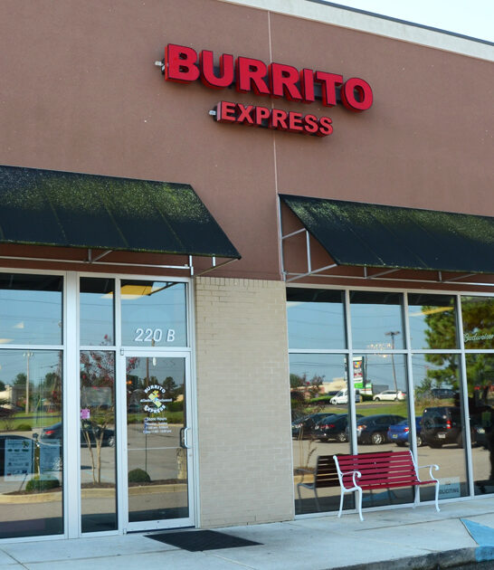 unassuming alabama burrito restaurant ftr