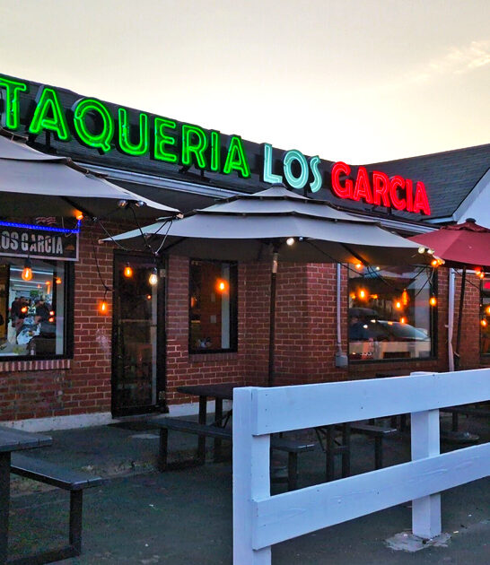 unassuming connecticut burrito restaurant ftr