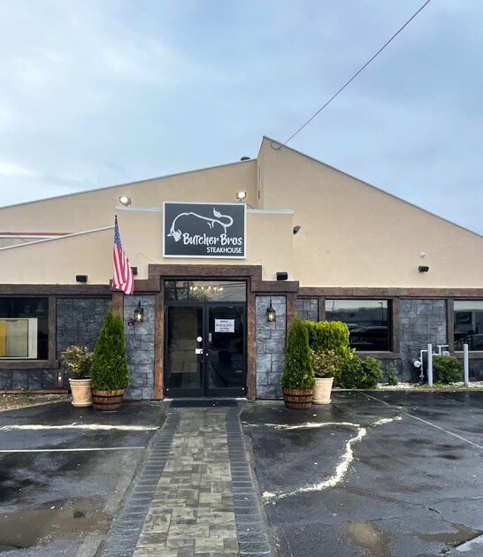 unassuming steakhouses connecticut drive ftr