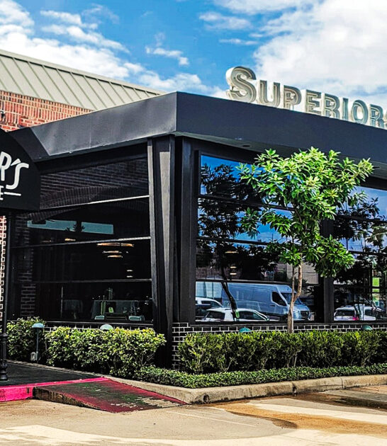 unassuming steakhouses louisiana drive ftr