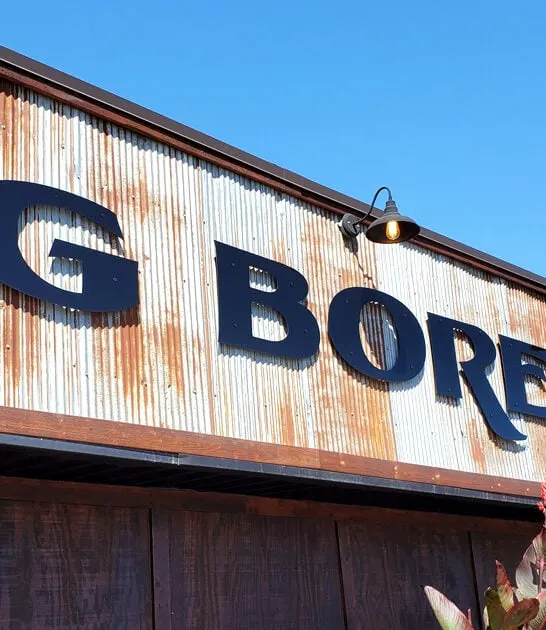 underrated brisket restaurant minnesota ftr