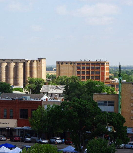 underrated budget city oklahoma ftr