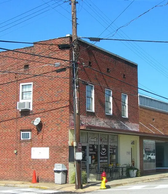 underrated city alabama living ftr