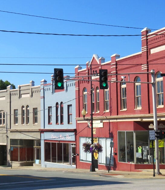 underrated city virginia living ftr