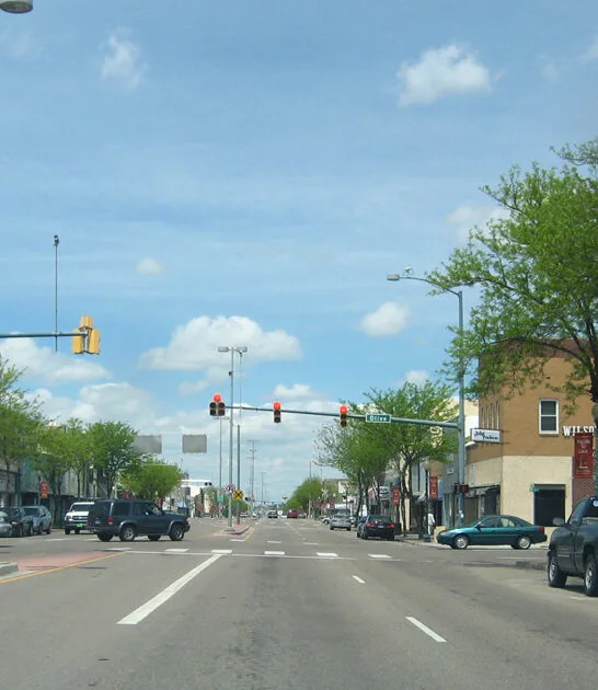 underrated colorado city retirement ftr