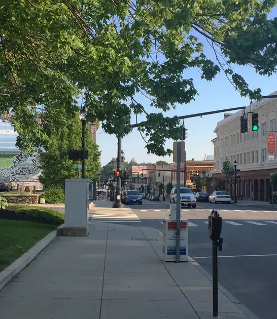 underrated connecticut affordable towns ftr