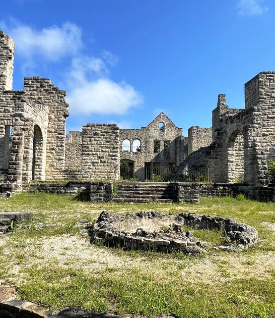 underrated missouri state parks ftr