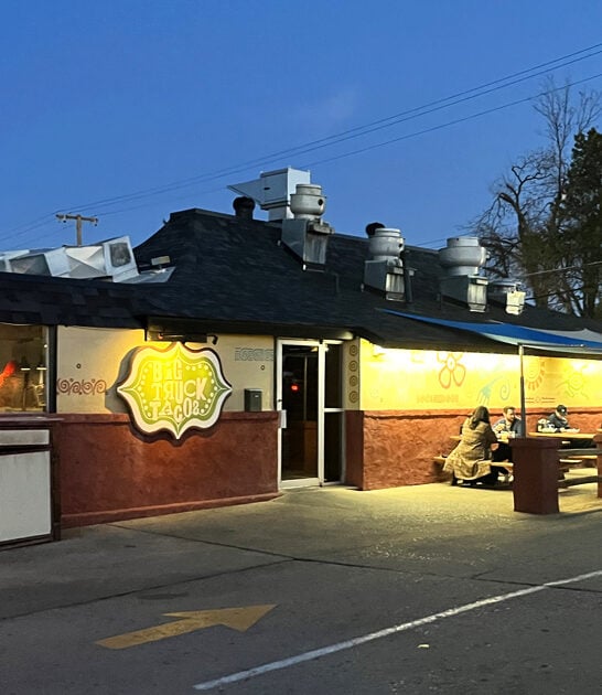 underrated oklahoma nachos restaurant ftr