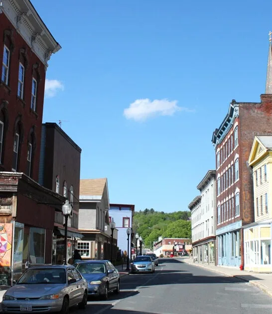 underrated security towns massachusetts ftr