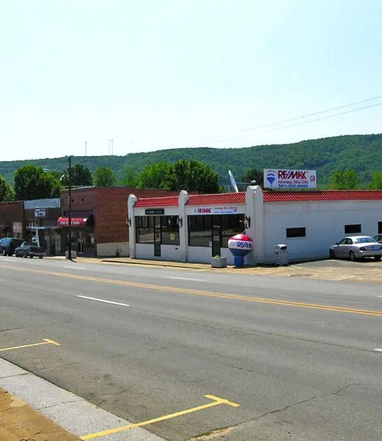 underrated town arkansas living ftr