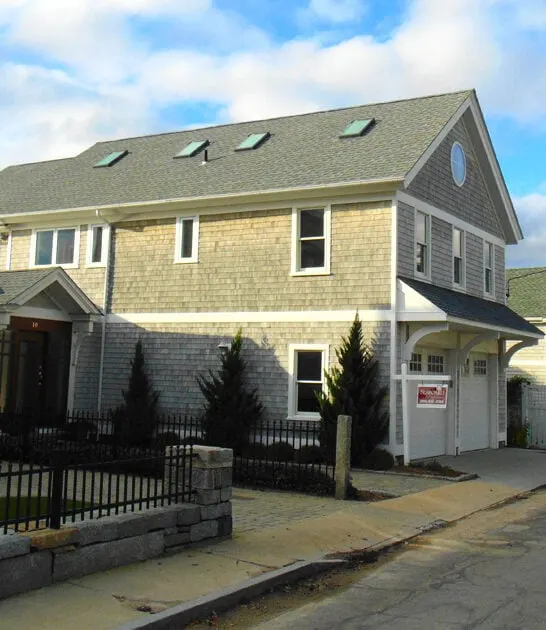 underrated town connecticut ftr