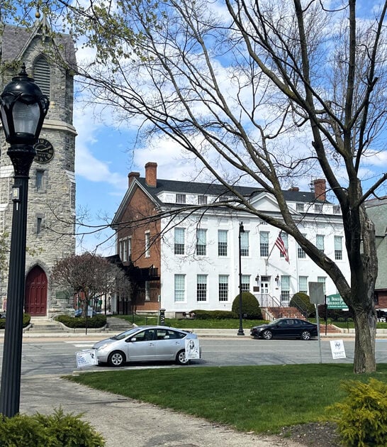 underrated towns massachusetts healthcare ftr