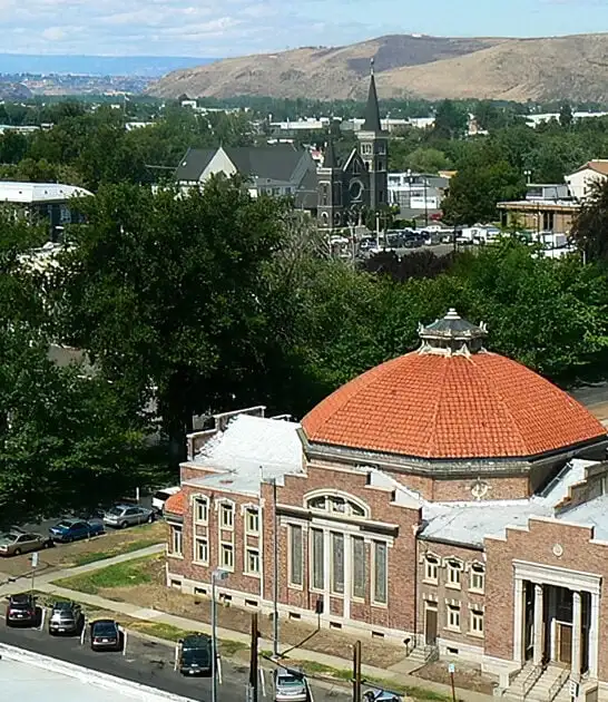 underrated towns washington healthcare ftr