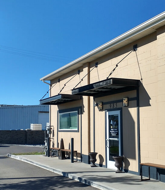 utah breakfast dining restaurant ftr