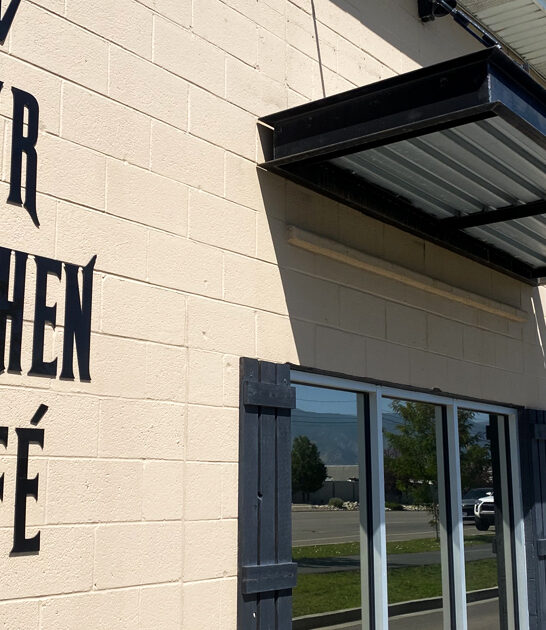 utah popular breakfast restaurant ftr