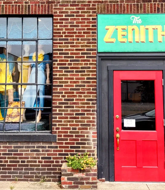 vegetarian eats pennsylvania restaurant ftr