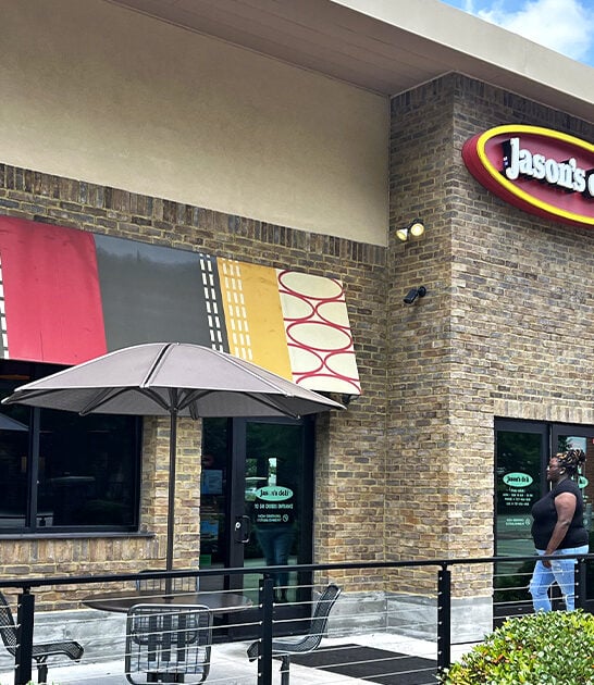 virginia best meals restaurant ftr